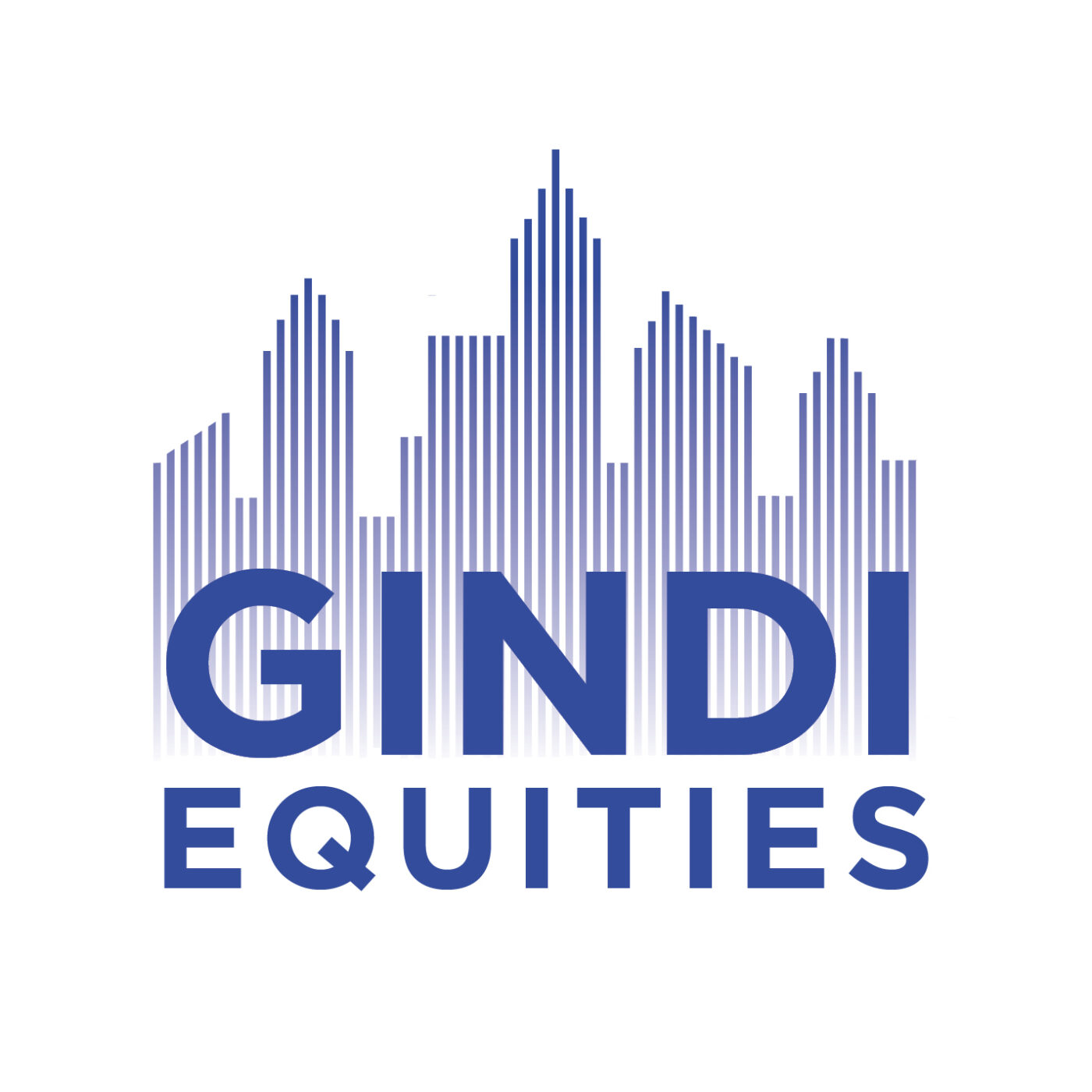 About Us – Gindi Equities