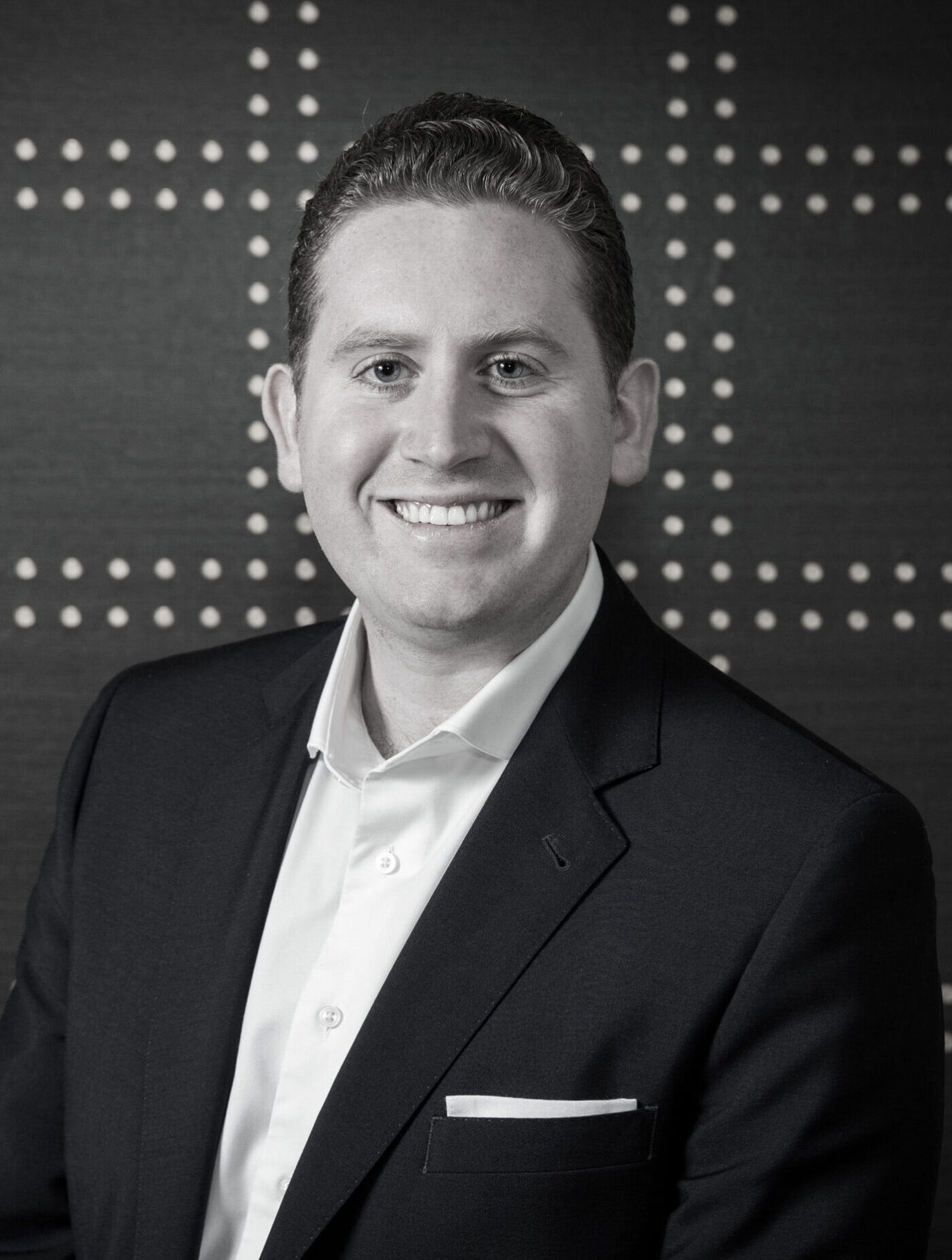 About Us – Gindi Equities