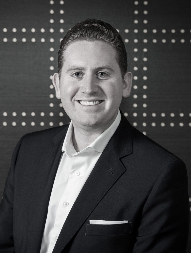 About Us – Gindi Equities